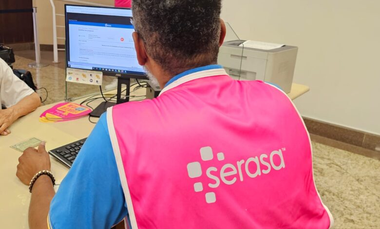 SP Agora - As últimas notícias de São Paulo e do Brasil